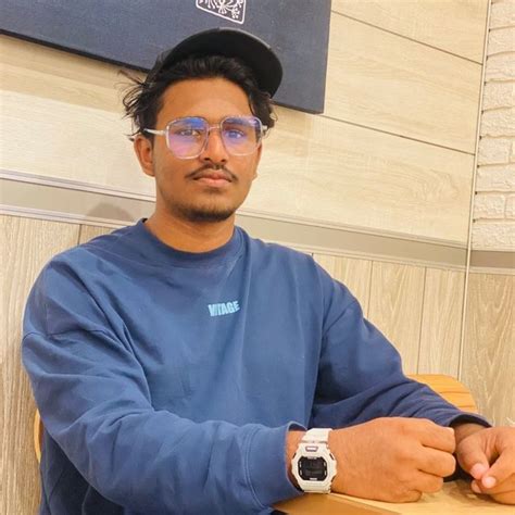 Ashiqmuhamed Ashiqmuhamed05 • Threads Say More