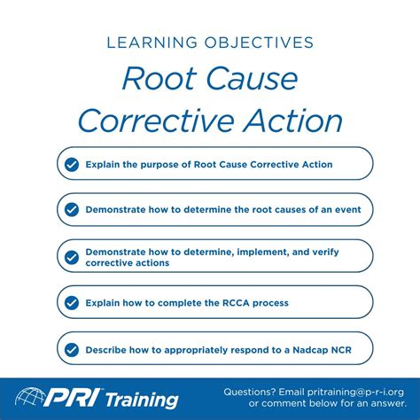 Pri Training On Linkedin Pritraining Nadcap Qualityengineering