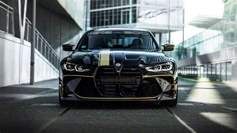 Bmw M4 G80 Wallpapers Wallpaper Cave