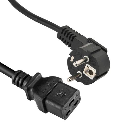 Apc Ups Ac Input Power Cable Price In Pakistan