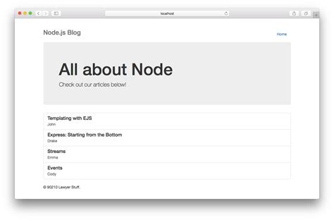 The Top 10 Wifi Hacking Tools In Kali Linux By Hensle Joseph Medium
