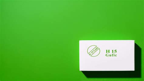 Nice Classification Trademark Law Attorney Nice Classes