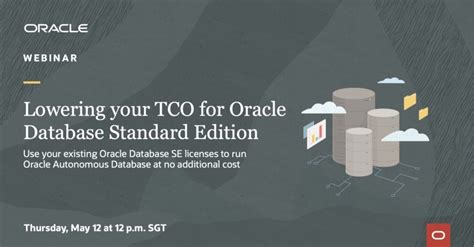 Jagninder Singh On Linkedin Database