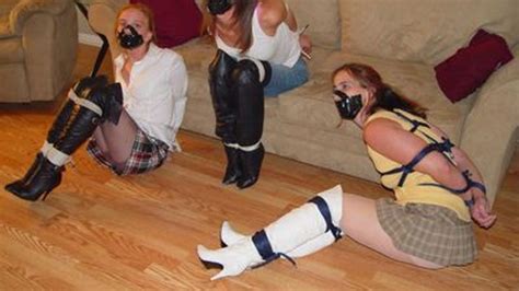 Tied In Boots Part Final Chapter Dizdat B By Anthony Peters Clips Sale