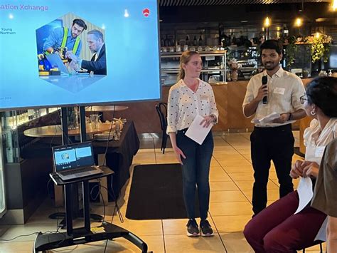 Engineers Australia Northern Division Nt On Linkedin Engineeringexcellence Collaboration