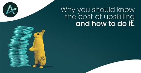 Learninganddevelopment Learningexperiencedesign Alignlearndo Align