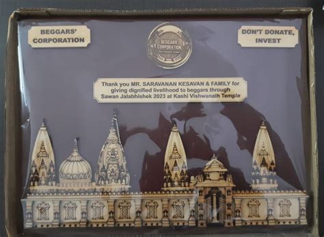 Divyanshu Kumar Shukla Posted On Linkedin