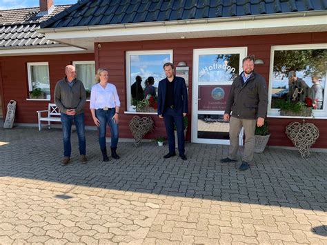 Christopher Vogt Added A New Photo Christopher Vogt