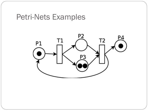 Ppt A Cad Framework For Leakage Power Aware Synthesis Of Asynchronous