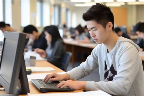 Preparing For The Comptia Linux Exam Questions Itu Online It Training