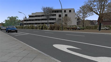 Im Gesamten Areal Vom Lindenplatz Bis Omsi 2 Map Ebstein