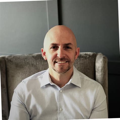 Daniel Ewald Head Of North America Audit Center Of Excellence