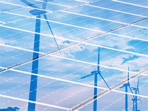 Step Energy On Linkedin განახლებადი ენერგიის წყაროები