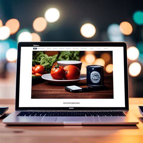 5 Essential E Commerce Seo Strategies For Higher Conversions