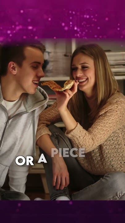 Difference Between Sex And Love Sri Ravi Shankar Guruji 🙏 Shorts Spirituality Love Youtube