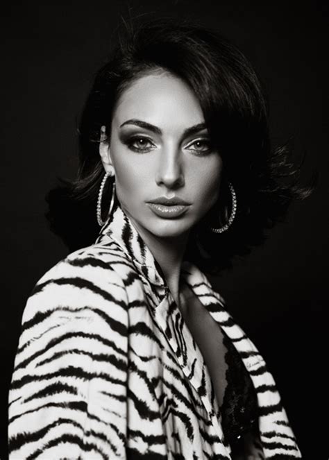 photo by Александр Сасин 28 naked photos leaked from onlyfans patreon fansly reddit и telegram