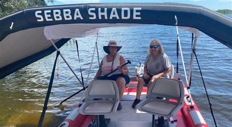 Sarasota K9 Search And Rescue