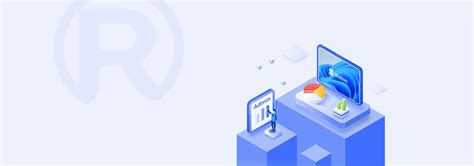 Buy Admin RDP Hosting Plans USA RDP Servers