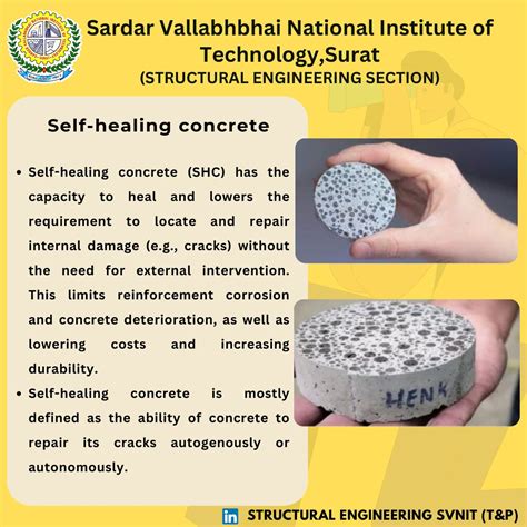 Structural Engineers Are Taking Advantage Of Some Of The Latest Developments In Computer Science