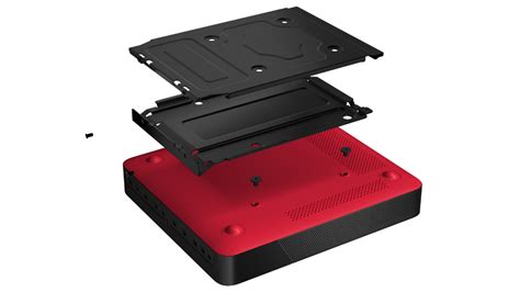 Logitech Medium Microsoft Teams Rooms On Windows With Tap Rally System Lenovo Thinksmart