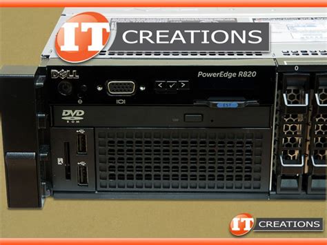 R Server B Four E V Ghz Gb X Gb K Sas H