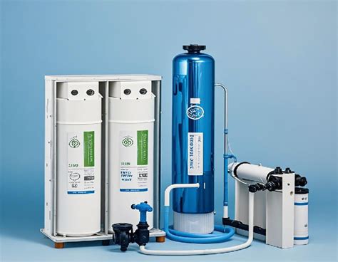 Tfc Ro Membrane Reverse Osmosis Filter Replacement Ro Membrane Uv Sterilizer Filter Cartridge