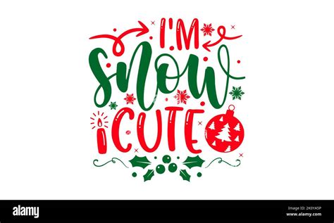 Cute Snow Leopard Cut Out Stock Images And Pictures Alamy