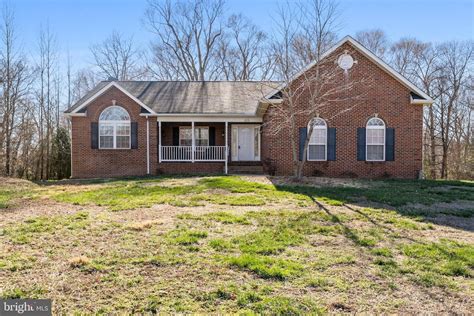 6012 Clairemont Dr Owings Md 20736