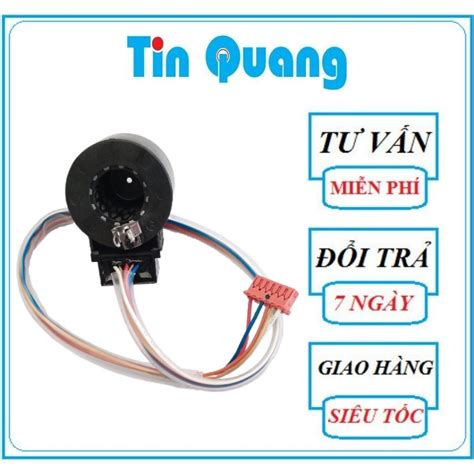 Cuộn Coil Daikin Cáp Từ Daiikin Gas R410 Gas R22 Shopee Việt Nam