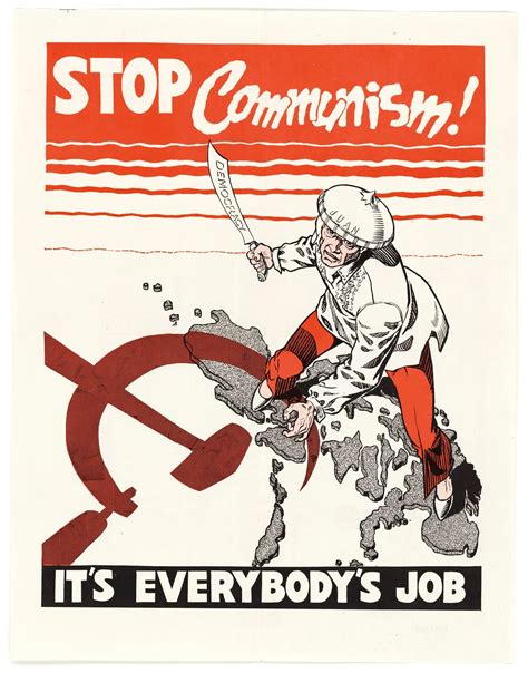 1945 1970 Le Monde Au Cœur De La Guerre Froide Lelivrescolairefr