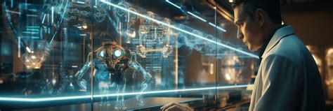 Red Hot Healthcare — Algorithms On A Leash The Oncs Bold Step Towards