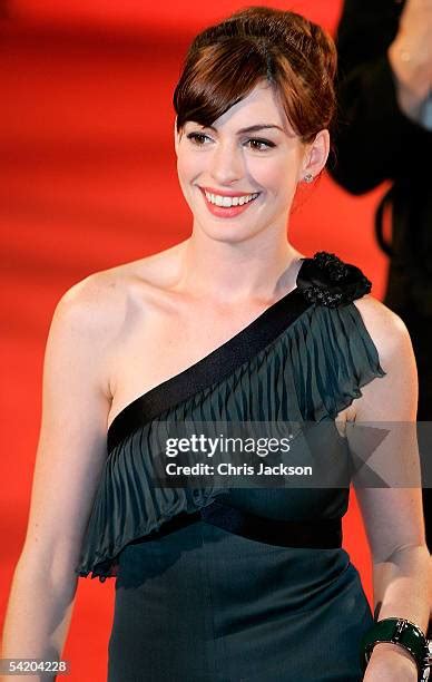 Actresses Rosette Photos And Premium High Res Pictures Getty Images