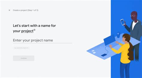 Handling User Authentication With Firebase In Your React Apps Logrocket Blog