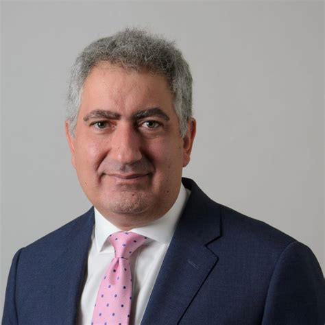 Matheou George College Of Engineering