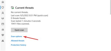 Cng Sys Failed Solutions For This Blue Screen Error