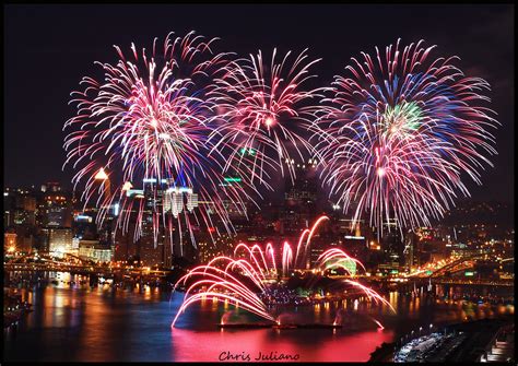 West Alexander Pa Fireworks At Tawny Dunn Blog