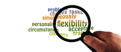 8 Top Strategies For Improving Cognitive Flexibility Ef Bomb Coach