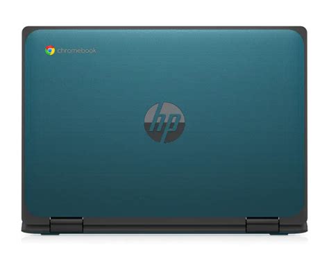 Hp Chromebook X G Ee Gallery