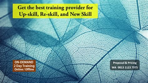 Pattern Detection A Guide To Analytical Thinking