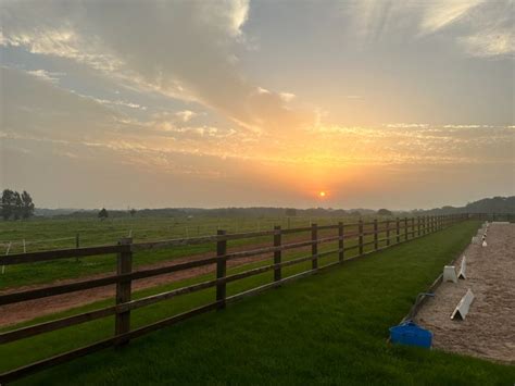 Katie Dillon Bfp Aca On Linkedin Its Going To Be Another Hot One ☀️