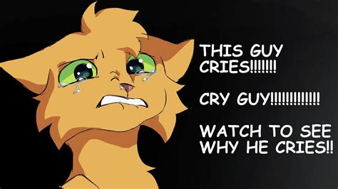 Next Up Forever Part 65 66 Firestar Au Map Youtube