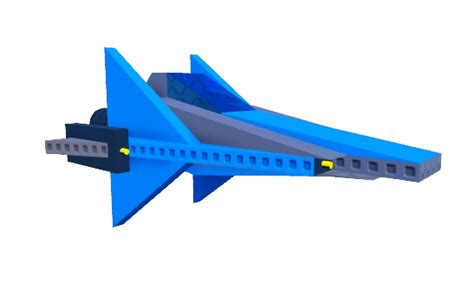 Interceptor Solar Conquest