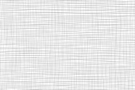 Premium Vector Texture Of Burlap Canvas Vector Background