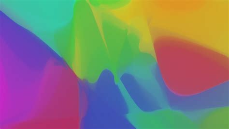 Training A 2 In 3 Out Neural Network With A Genetic Algorithm And A