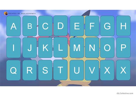 Daily Routine Verbs And Actions PPT English ESL Powerpoints