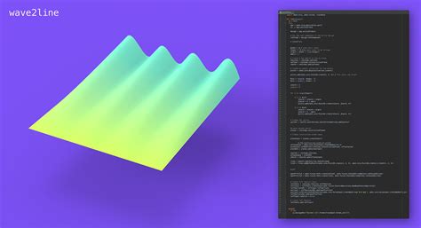 Modeling With Python On Behance