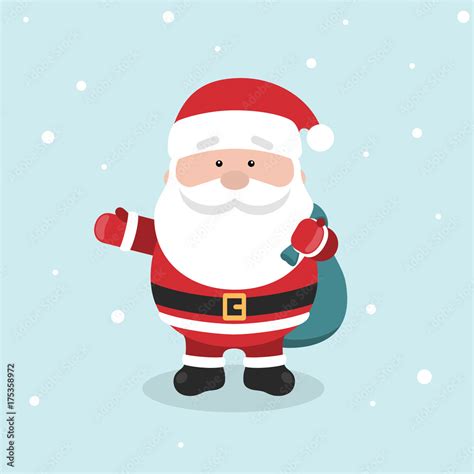Animated Santa Claus Rite Aid At Maddison Helms Blog
