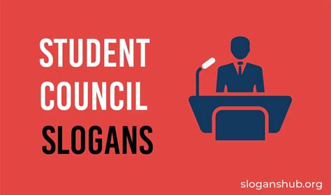 Amazing Tips About How To Start Student Council Trashsong89