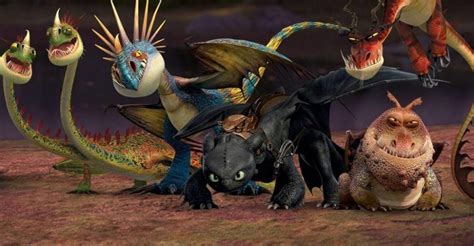 Раскраска Раскраски Как приручить дракона распечатать бесплатно скачать