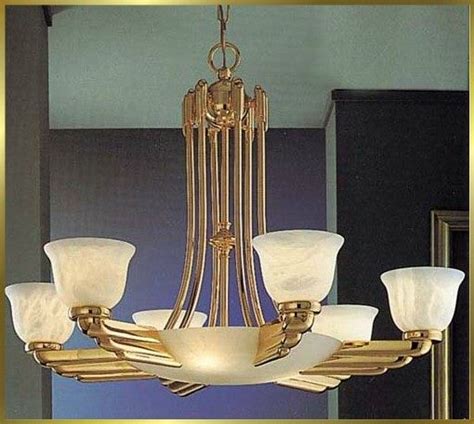 World Class Lighting Clearwater Fl